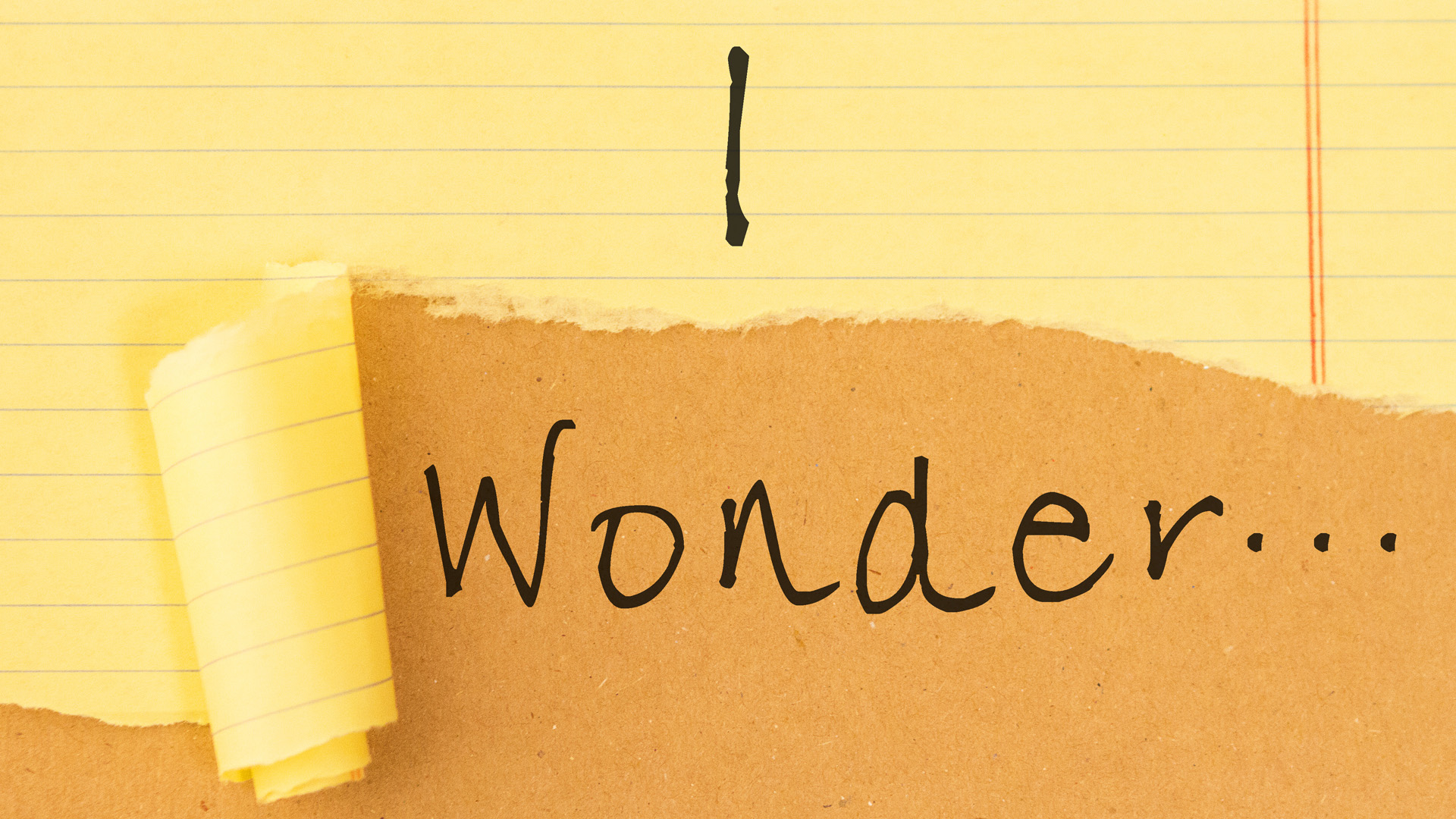 Barefoot Faith Journey