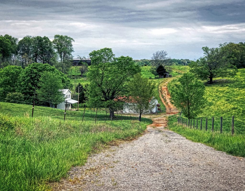 Reuben Schwartz & Jake Shirk Amish Iridologist Archives ~ Circle of ...