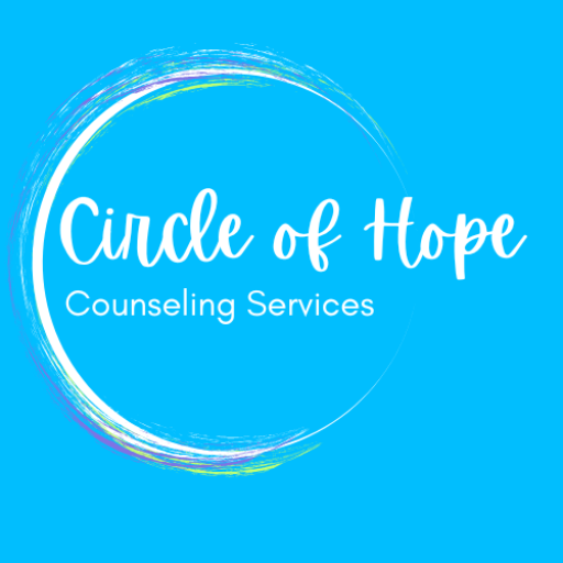 Recognizing the Warning Signs of Bullying ~ Circle of Hope Counseling ...